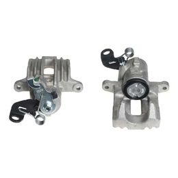 Brembo Bremssattel f85445 Hinterachse rechts f&uuml;r SEAT