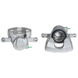 Brembo Bremssattel f86115 Vorderachse rechts f&uuml;r Volvo