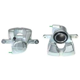 Brembo Bremssattel f86116 Vorderachse links f&uuml;r Volvo