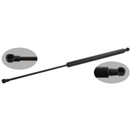 febi bilstein Gasfeder, Koffer-/Laderaum 32900 beidseitig f&uuml;r RENAULT
