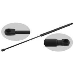 febi bilstein Gasfeder, Koffer-/Laderaum 28063 beidseitig f&uuml;r KIA