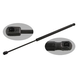 febi bilstein Gasfeder, Koffer-/Laderaum 34428 beidseitig f&uuml;r Fiat Peugeot