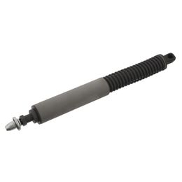 febi bilstein Gasfeder, Koffer-/Laderaum 28005 beidseitig f&uuml;r Citro&euml;n