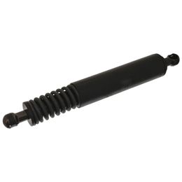 febi bilstein Gasfeder, Koffer-/Laderaum 29269 f&uuml;r Porsche