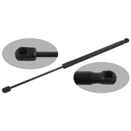 febi bilstein Gasfeder, Koffer-/Laderaum 31659 beidseitig f&uuml;r Skoda