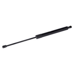 febi bilstein Gasfeder, Koffer-/Laderaum 32904 beidseitig f&uuml;r RENAULT