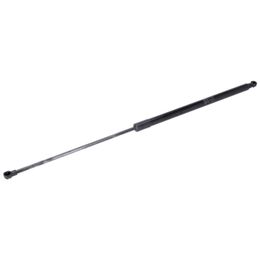 febi bilstein Gasfeder, Koffer-/Laderaum 32907 beidseitig f&uuml;r RENAULT