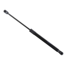 Blue Print Gasfeder, Koffer-/Laderaum adg05833 f&uuml;r KIA
