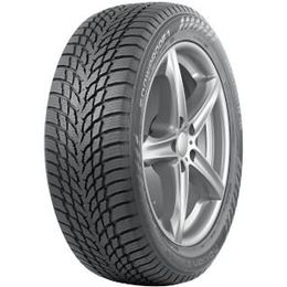NOKIAN TYRES Winterreifen t432968 215/70 R16 100T