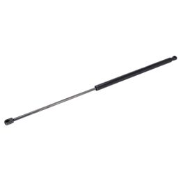 febi bilstein Gasfeder, Koffer-/Laderaum 180358 hinten rechts f&uuml;r Ford