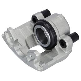 febi bilstein Bremssattel 185629 Vorderachse links f&uuml;r LANCIA Chrysler