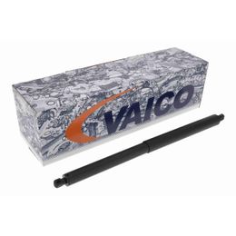 VAICO Gasfeder, Koffer-/Laderaum v203935 hinten links f&uuml;r BMW