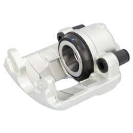 febi bilstein Bremssattel 185643 Vorderachse links f&uuml;r Vaughall