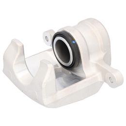 febi bilstein Bremssattel 185985 Hinterachse rechts f&uuml;r HYUNDAI