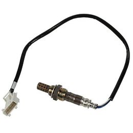 METZGER Lambdasonde 0893058 f&uuml;r Citro&euml;n Citro&euml;n/Peugeot