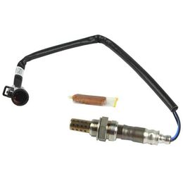 METZGER Lambdasonde 0893051 f&uuml;r Ford MAZDA
