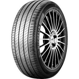 Michelin Sommerreifen 784594