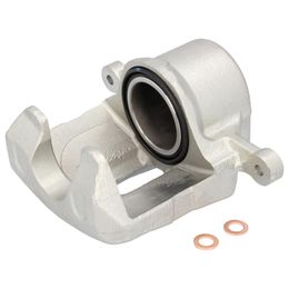 febi bilstein Bremssattel 185987 Vorderachse links f&uuml;r Vaughall CADILLAC CHEVROLET