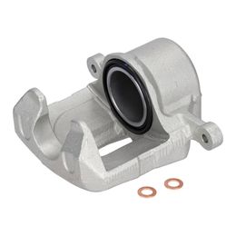 febi bilstein Bremssattel 185988 Vorderachse rechts f&uuml;r Vaughall CADILLAC CHEVROLET