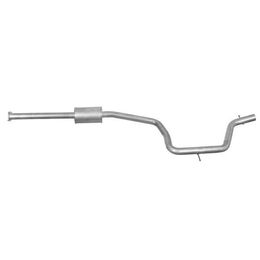 VEGAZ Vorschalld&auml;mpfer fs683 f&uuml;r Ford