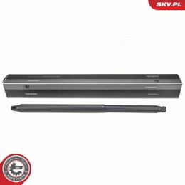 ESEN SKV Gasfeder, Koffer-/Laderaum 52skv858 hinten rechts f&uuml;r Subaru
