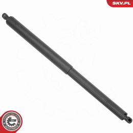 ESEN SKV Gasfeder, Koffer-/Laderaum 52skv869 hinten links f&uuml;r BMW