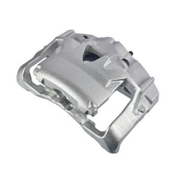 febi bilstein Bremssattel 182003 Vorderachse links f&uuml;r Ford Volvo