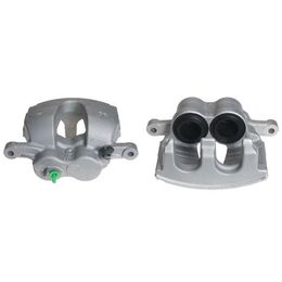 Brembo Bremssattel f50413 Vorderachse rechts f&uuml;r Mercedes