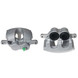 Brembo Bremssattel f50412 Vorderachse links f&uuml;r Mercedes
