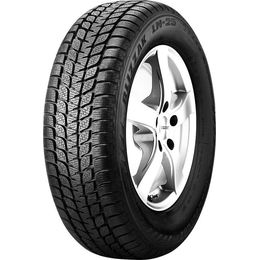 Bridgestone Winterreifen 7528