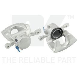 NK Bremssattel 2115257 vor der Achse f&uuml;r MINI