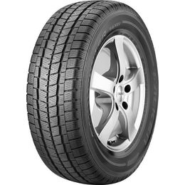 FALKEN - REIFEN Winterreifen 356872