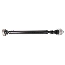 febi bilstein Gelenkwelle, Achsantrieb 196461 f&uuml;r JEEP