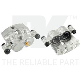 NK Bremssattel 2199178 vor der Achse f&uuml;r Fiat Vaughall Peugeot
