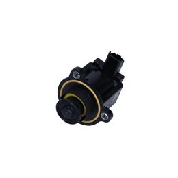 MAXGEAR Schubumluftventil, Lader 580110 f&uuml;r Vaughall MINI DS
