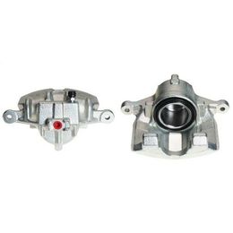 MAPCO Bremssattel 144329 Vorderachse rechts f&uuml;r HONDA ROVER