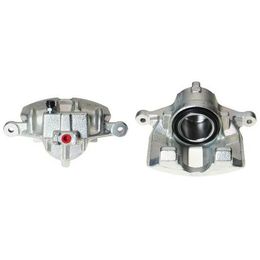 MAPCO Bremssattel 144328 Vorderachse links f&uuml;r HONDA ROVER
