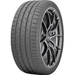 TOYO TIRES Sommerreifen 3865300