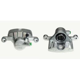 MAPCO Bremssattel 144344 Hinterachse links f&uuml;r MITSUBISHI
