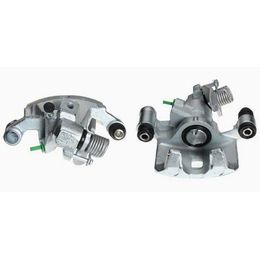 MAPCO Bremssattel 144336 Hinterachse links f&uuml;r TOYOTA