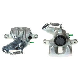 MAPCO Bremssattel 144364 Hinterachse links f&uuml;r Fiat ALFA ROMEO