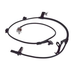 Blue Print Sensor, Raddrehzahl adt37149 Vorderachse rechts f&uuml;r TOYOTA