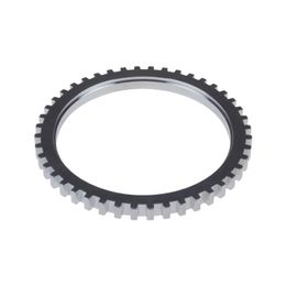 Blue Print Sensorring, ABS adm57110 f&uuml;r MAZDA