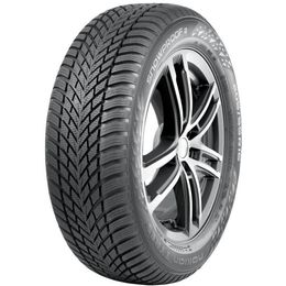 NOKIAN TYRES Winterreifen t433506