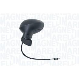 MAGNETI MARELLI Au&szlig;enspiegel 351991125920 rechts f&uuml;r VAG SEAT