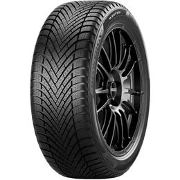 Pirelli Winterreifen 4479100