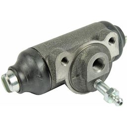 METZGER Radbremszylinder 1011060 Hinterachse f&uuml;r Ford