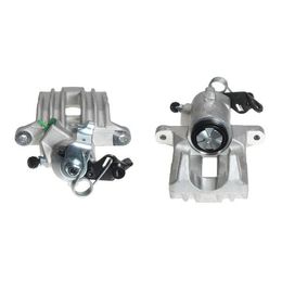 MAPCO Bremssattel 144433 Hinterachse rechts f&uuml;r Audi