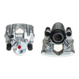 MAPCO Bremssattel 144441 Hinterachse rechts f&uuml;r BMW