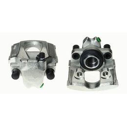 MAPCO Bremssattel 144442 Hinterachse links f&uuml;r VW